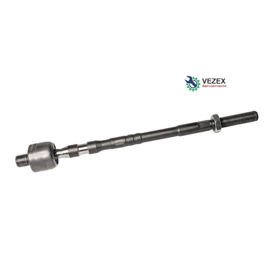 CWORKS F240R0030 Рулевая тяга F240R0030