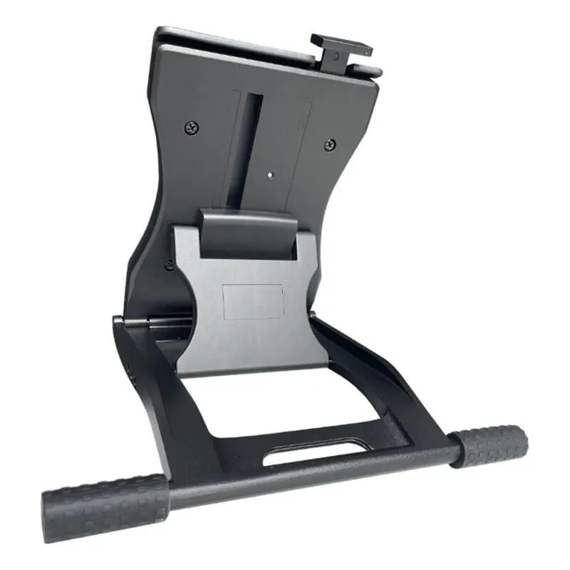 Держатель монитора для Wacom DTH167/DTK1661/DTK1660 для планшета, металл