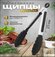 Бестселлер для кулинарных щипцов
