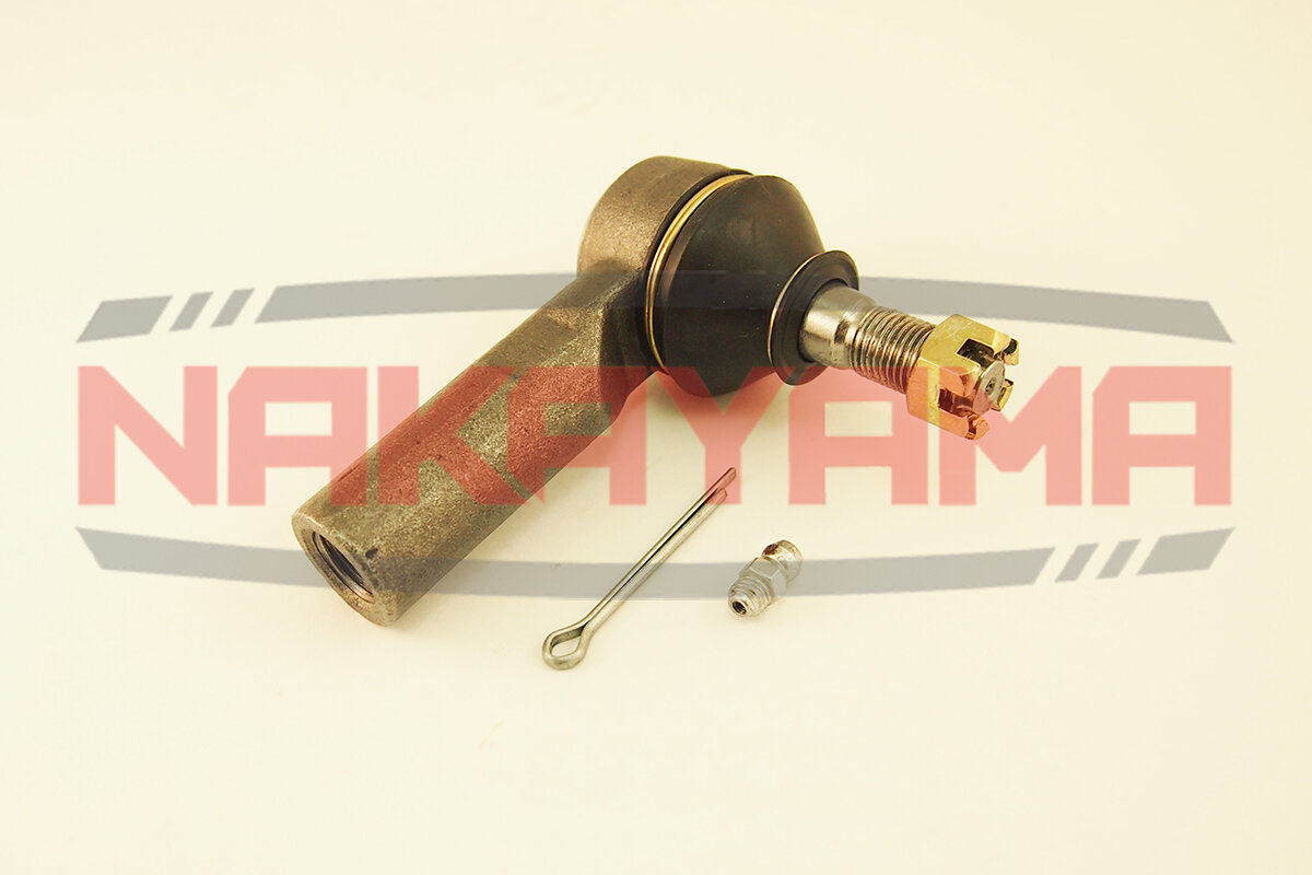 Наконечник рулевой тяги TOYOTA CAMRY, TERCEL, COROL