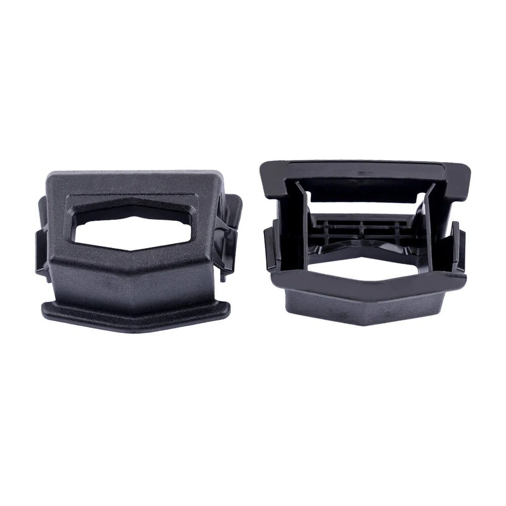 Крепление для топливного бака Sea-Doo OEM 295100858 для гидроциклов GT190-300