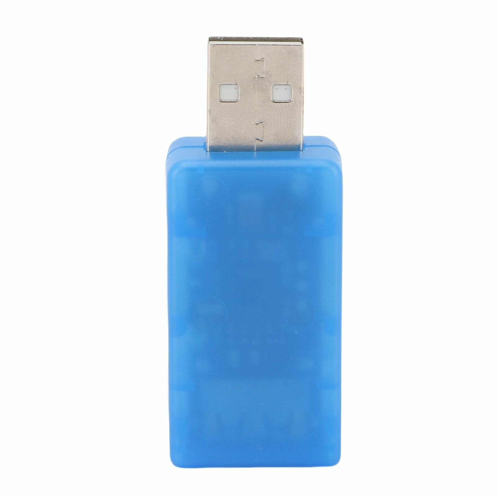 Настраиваемый USB-редактор клавиш клавиатуры для программирования, инструмент для переназначения функций клавиатуры с простой настройкой и регулируемыми сочетаниями клавиш