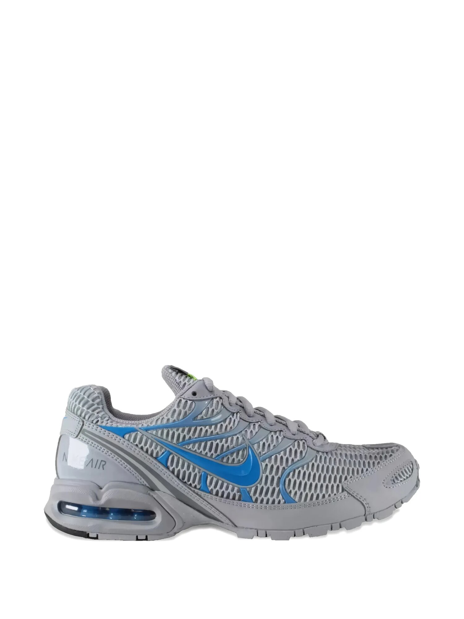Кроссовки Air Max Torch 4 sneakers