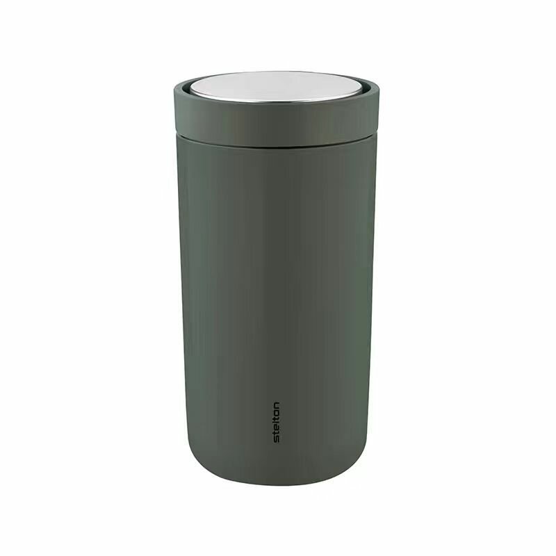 Stelton Чашка, 200 мл, 1 шт
