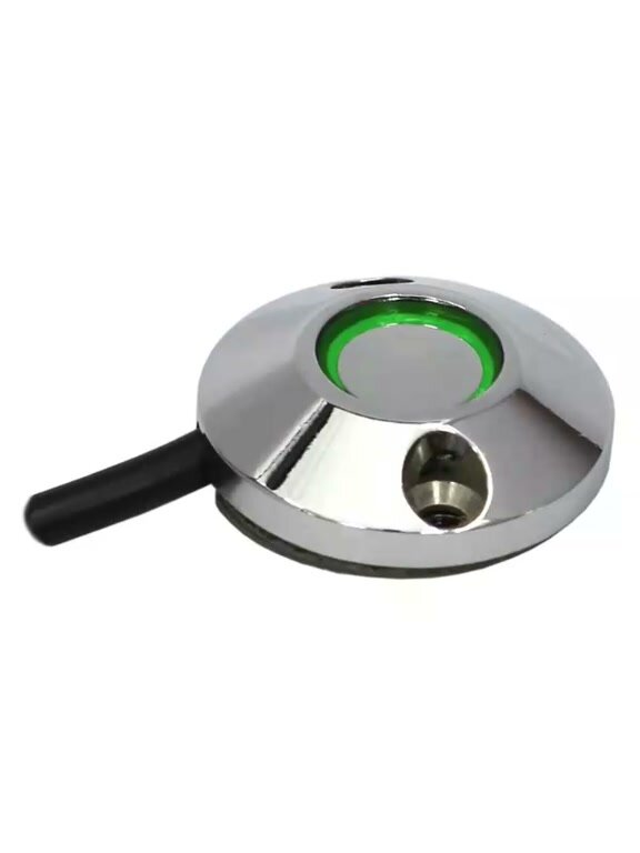 ST-TR241 Cчитыватель iButton — фото 1