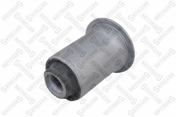 Сайлентблок рычага пер. ддя Volvo 740/760/940/960/S90/V90 77-00995-SX STELLOX