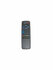 Пульт к Philips RC7953 box