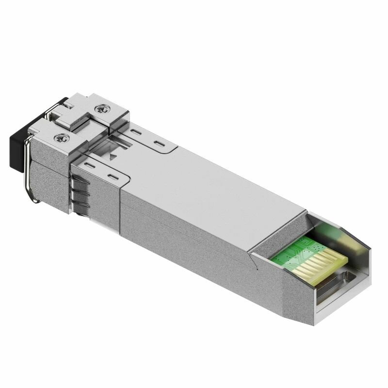 Трансивер FT-S10-W3320LD — фото 1