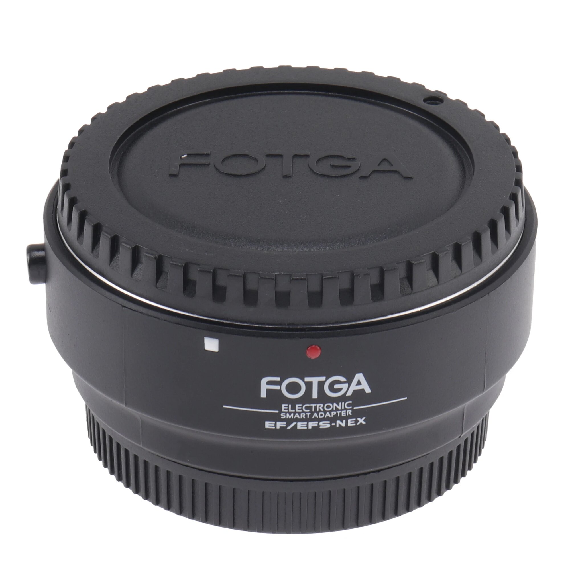 FOTGA Адаптер объектива EF/EF-S для Sony E