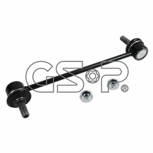Тяга стабилизатора заднего Isuzu Trooper, Opel Monterey 3.2/3.5 V6 24V/3.0DTi 91> Gsp S050579 для Opel Frontera