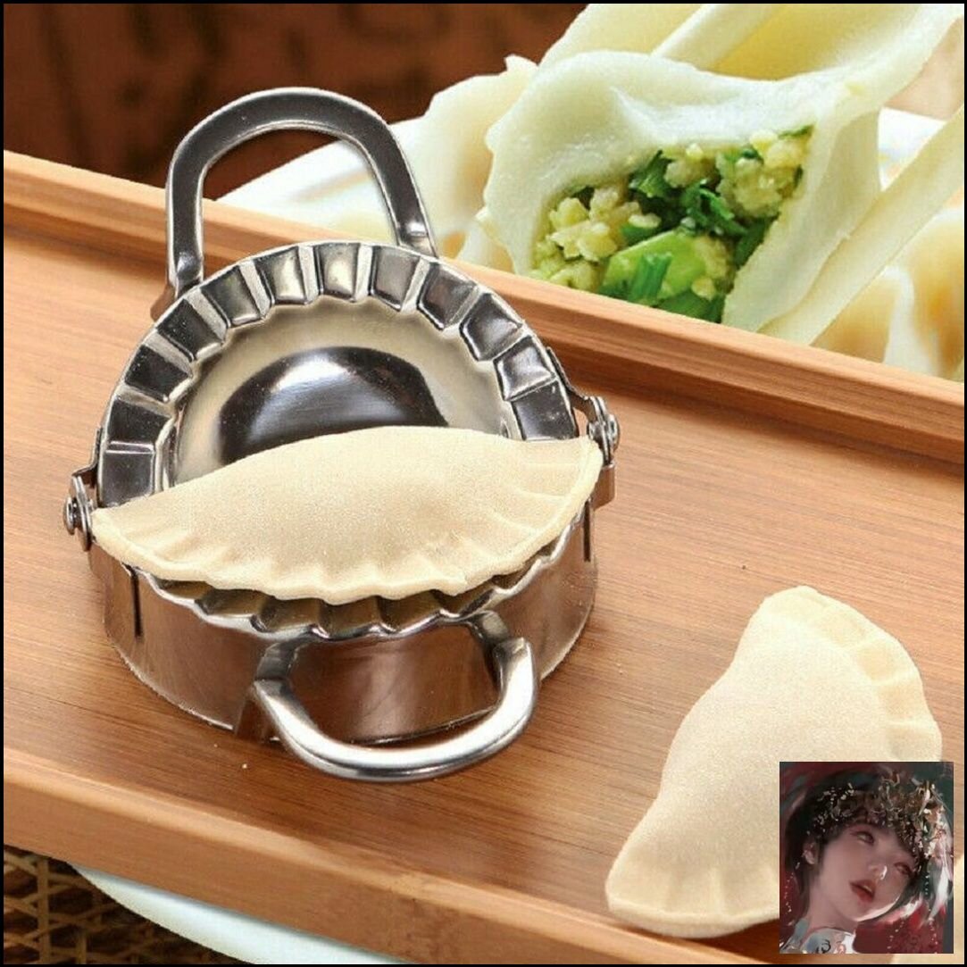 Трафарет кулинарный