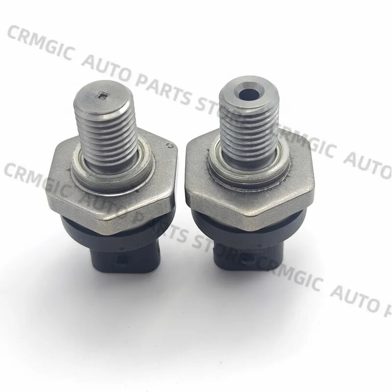 Датчик давления масла Chery/EXEED, 2517254501, 2517262301, Цвет: 3 set