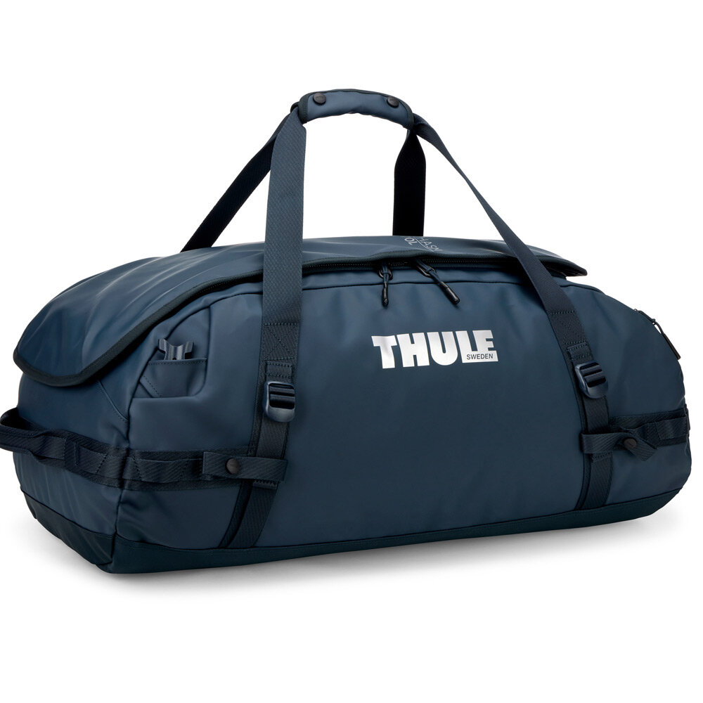 Сумка дорожная THULE