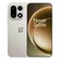 Смартфон OnePlus 15 12/256 Sand Storm