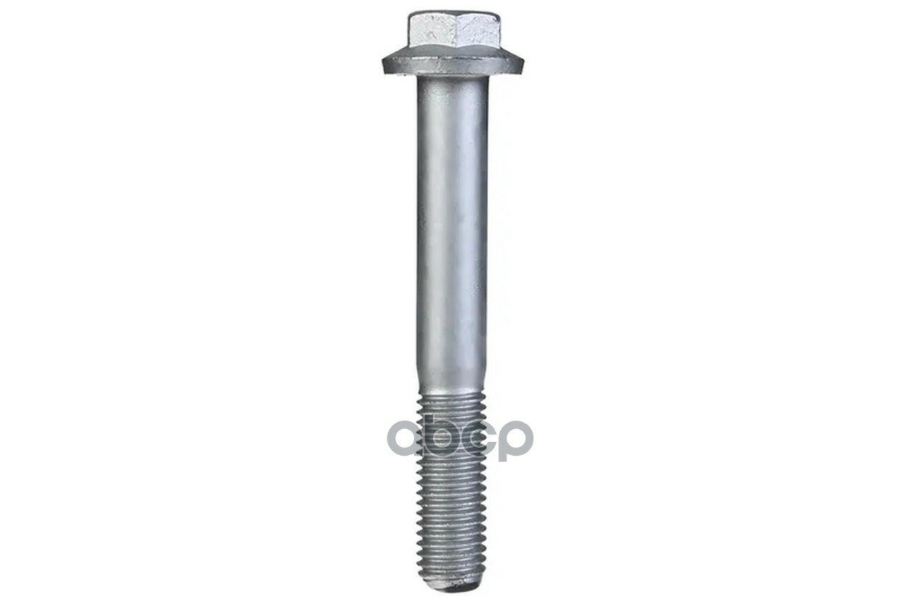 Болт! с фланцем M14x100 VT/VTO 2214 B, VT 2514 B, VT 2412 B Volvo FM/FH ZENTPARTS арт. Z63165