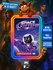 Space Kitten PC Цифровая версия игры | Доставка на почту