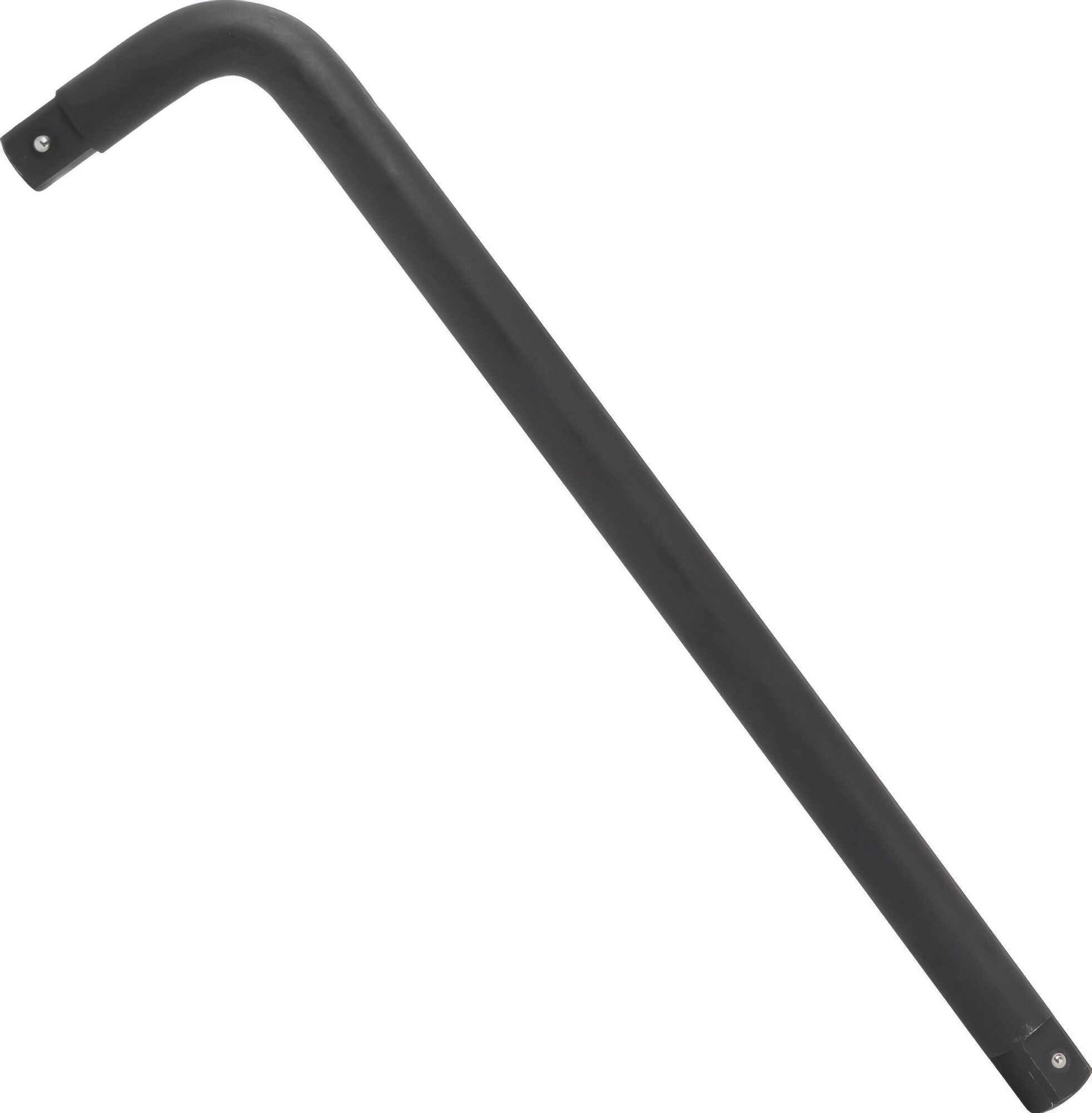 Вороток Г-образный ROCKFORCE RF-8158550MPB