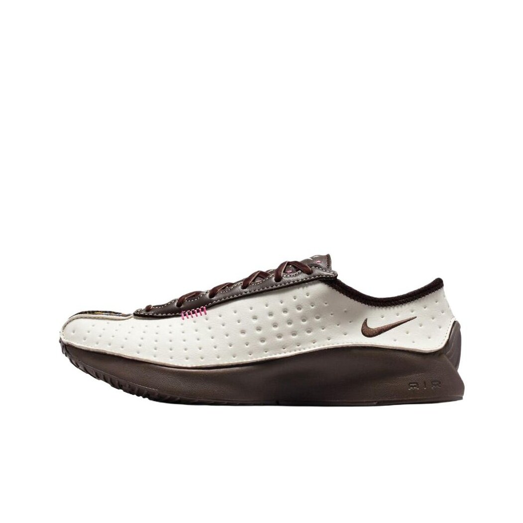 Кеды Air Superfly