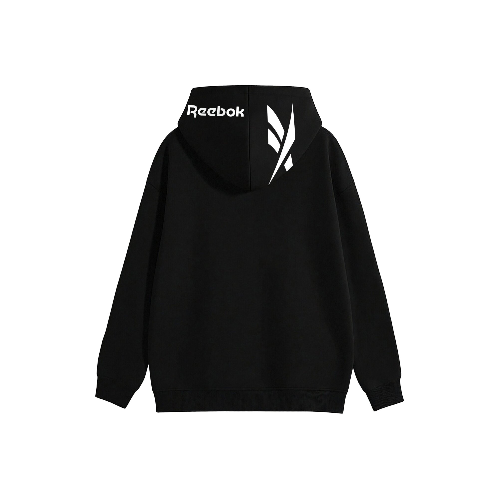 Толстовка Reebok