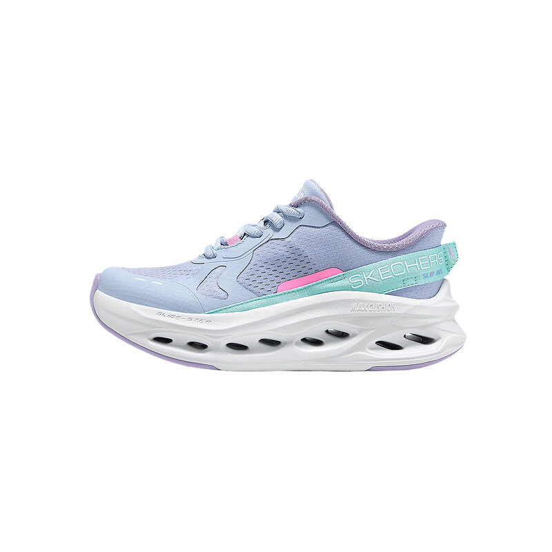 Кроссовки SKECHERS GIRLS