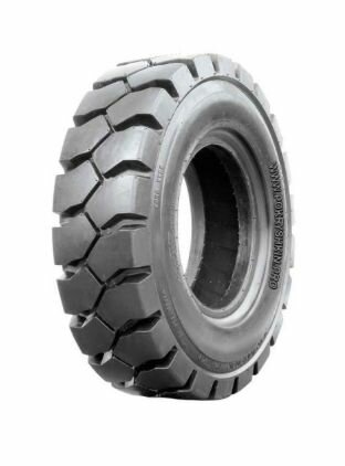 6.00-9 Galaxy Yardmaster Ultra 14PR (с кам.) (с о. л.) Автошина