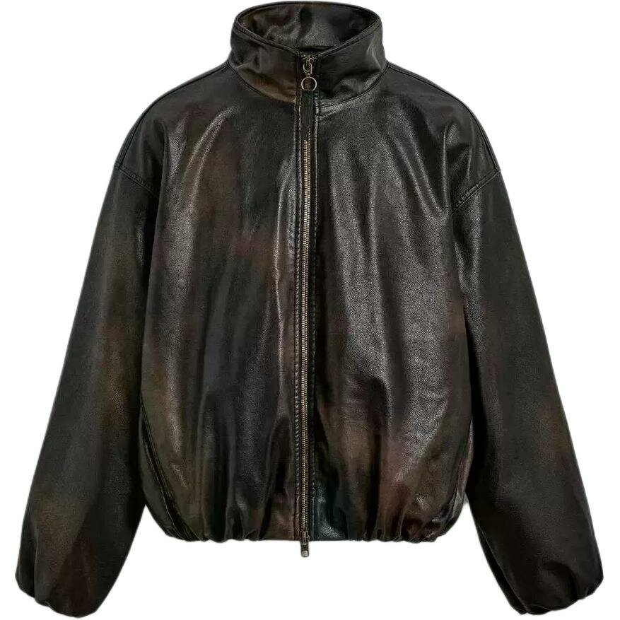 Куртка