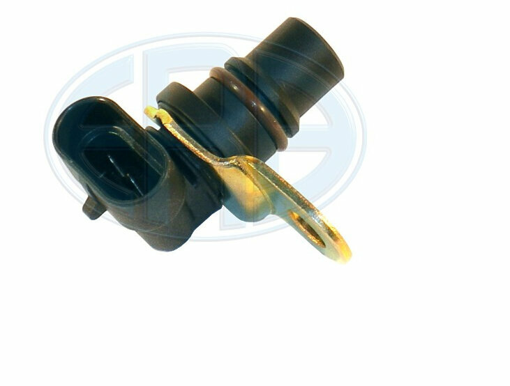 550281 Датчик положение распредвала OPEL ASTRA G 1.6