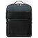 Сумка Samsonite, фактура пэчворк