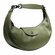 Сумка Longchamp Le Pliage Xtra, фактура матовая