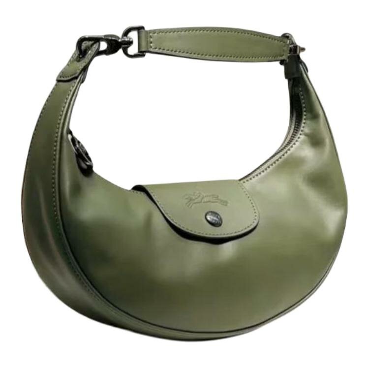Сумка Le Pliage Xtra