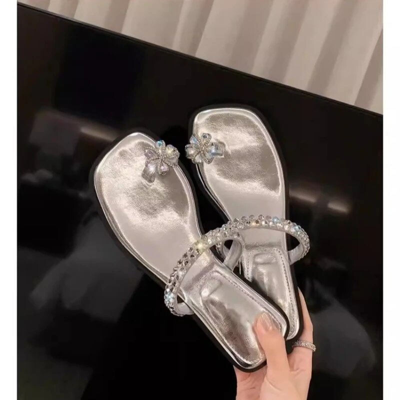 Тапочки