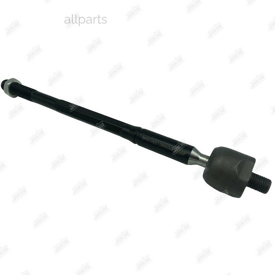 JIKIU ER26900 Тяга рулевая TOYOTA_Camry_ACV35_(2001-2006)/_Estima_MCR40W_(1999-2006)/_Estima Emina_ACR40W_(1999-20