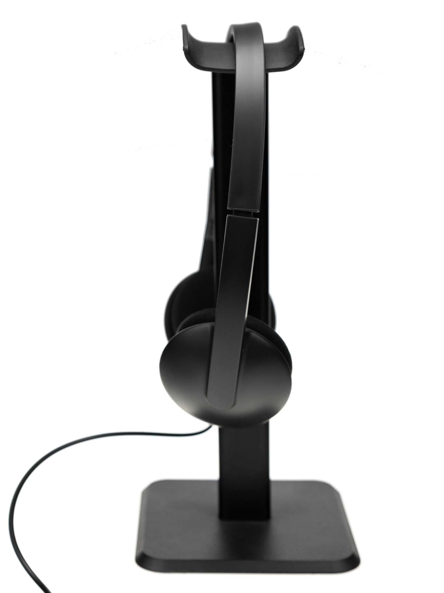 Компьютерная гарнитура Logitech USB Headset H340 — фото 1