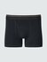 Трусы Uniqlo Cotton Boxer Briefs, размер 3XL