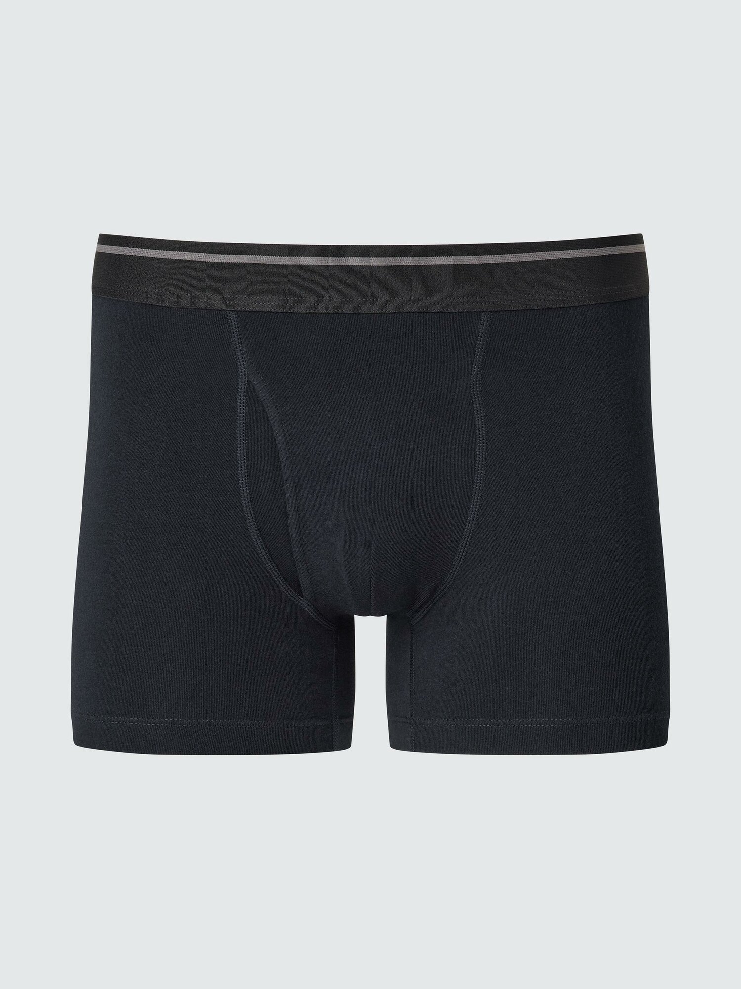 Трусы Cotton Boxer Briefs