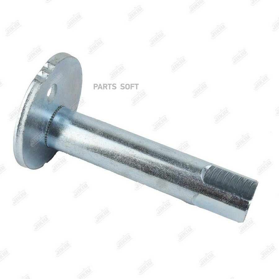 Втулка подвески с эксцентриком TOYOTA 4 Runner VZN180L/VZN185/KZN185L/RZN185/RZN180l (1995-2002) JIKIU BB21019 | цена за 1 шт
