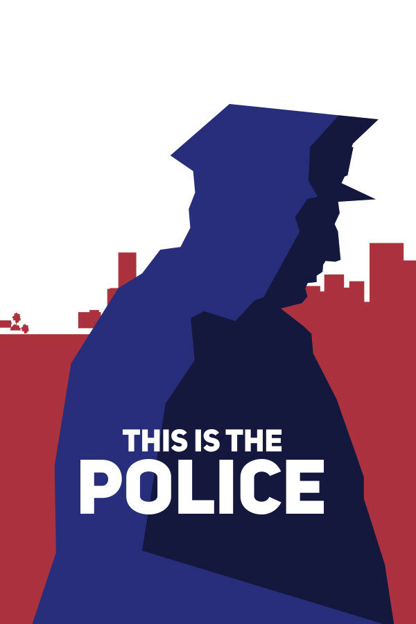 This Is the Police, Все страны