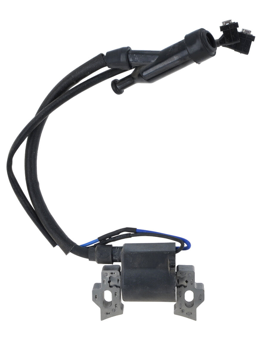 Катушка зажигания для снегоуборщика PATRIOT Сибирь 67 CE (21000867)