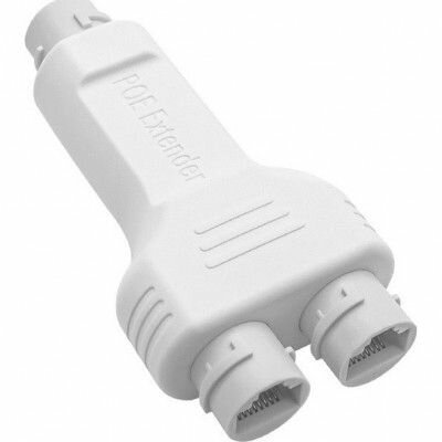 PoE инжектор IPTRONIC IPT-EXTENDER MABW2-30