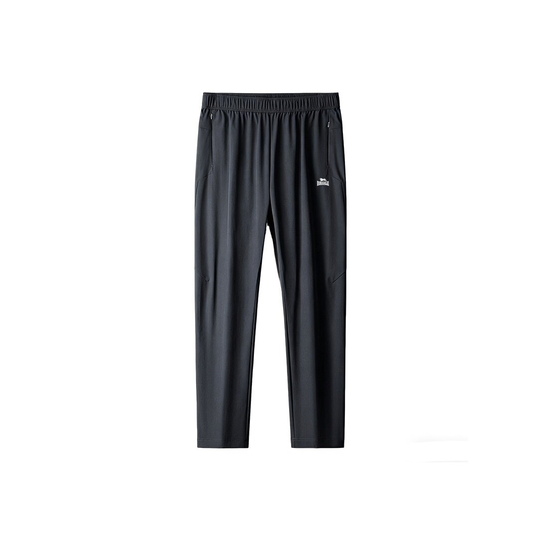 Брюки спортивные LONSDALE