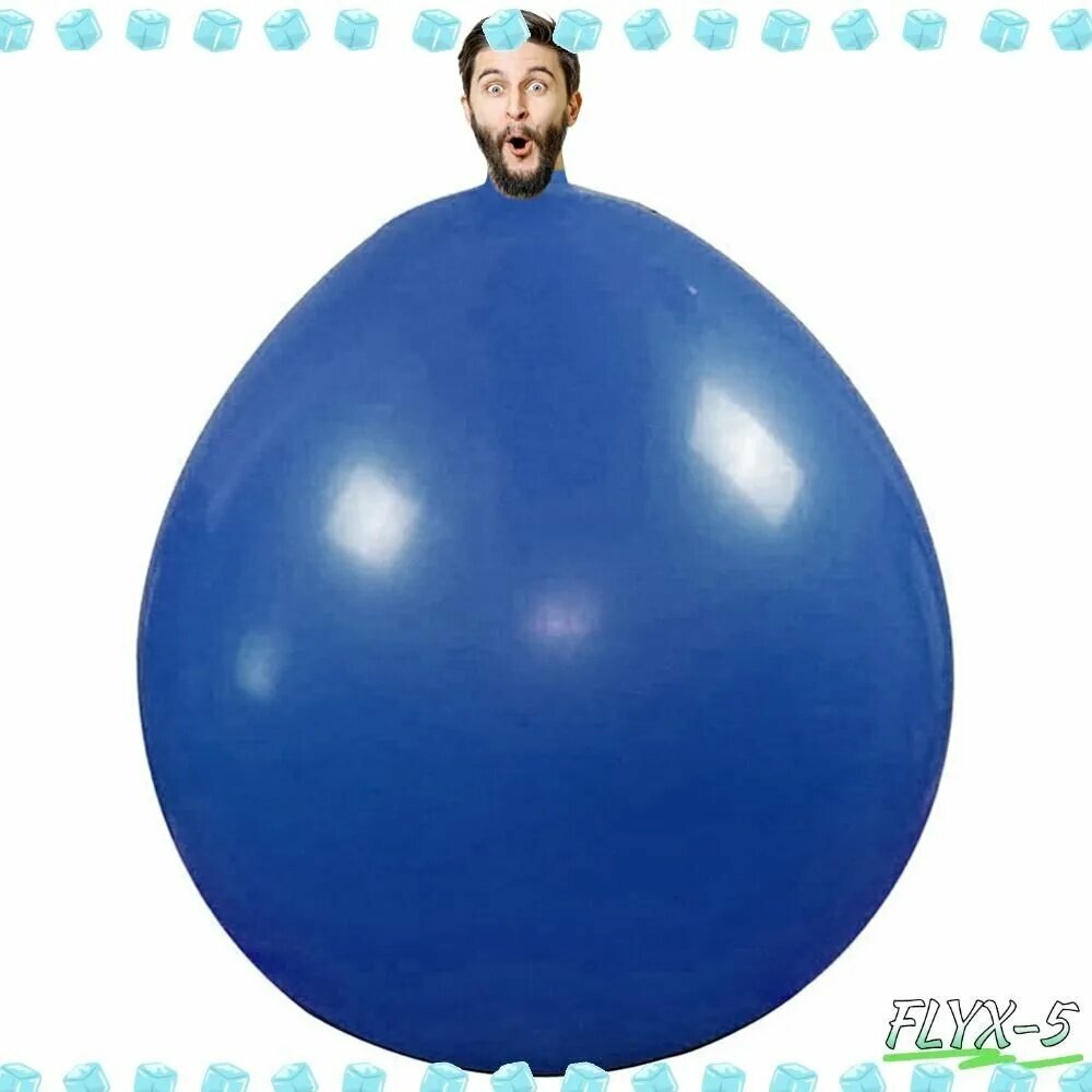 Мяч для детей, 1 шт