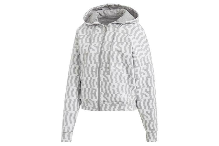 Куртка Adidas