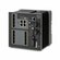 Cisco IE-4000-8GS4G-E