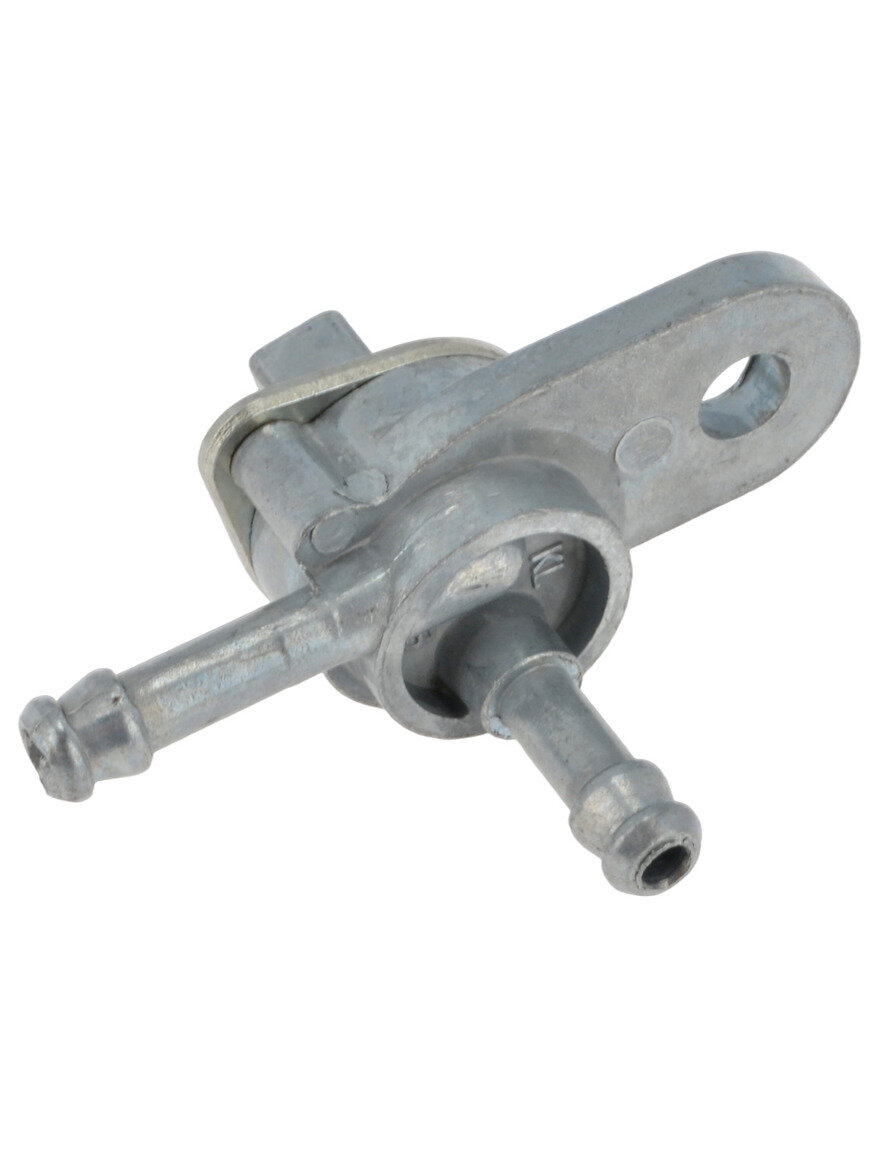 Топливный кран для снегоуборщика VILLARTEC WB 1387E