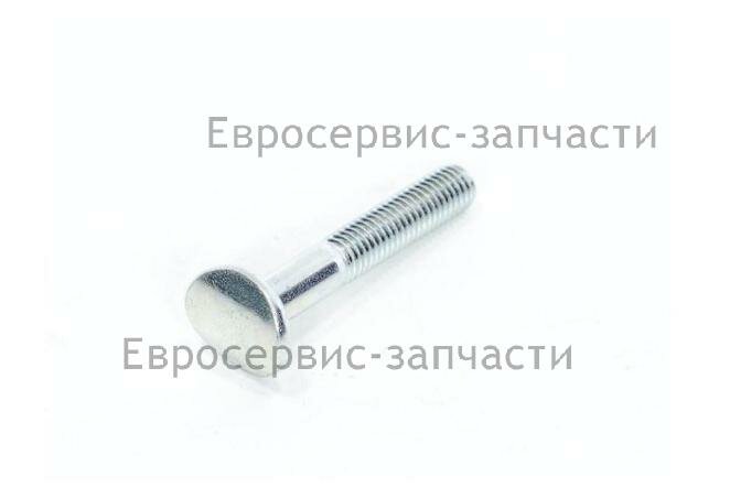 Болт крепления верхних рукояток LM4215, LM4622 (М8, L-50мм), CHAMPION(IGP) 60110040000 60110040000