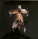 JUSTICE Hyperdrama (2LP)