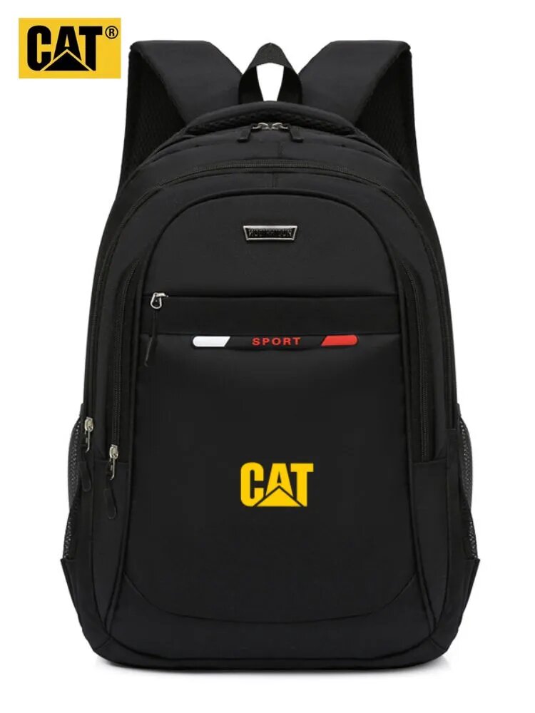 Caterpillar Рюкзак