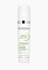 Bioderma Пилинг для лица 40 мл