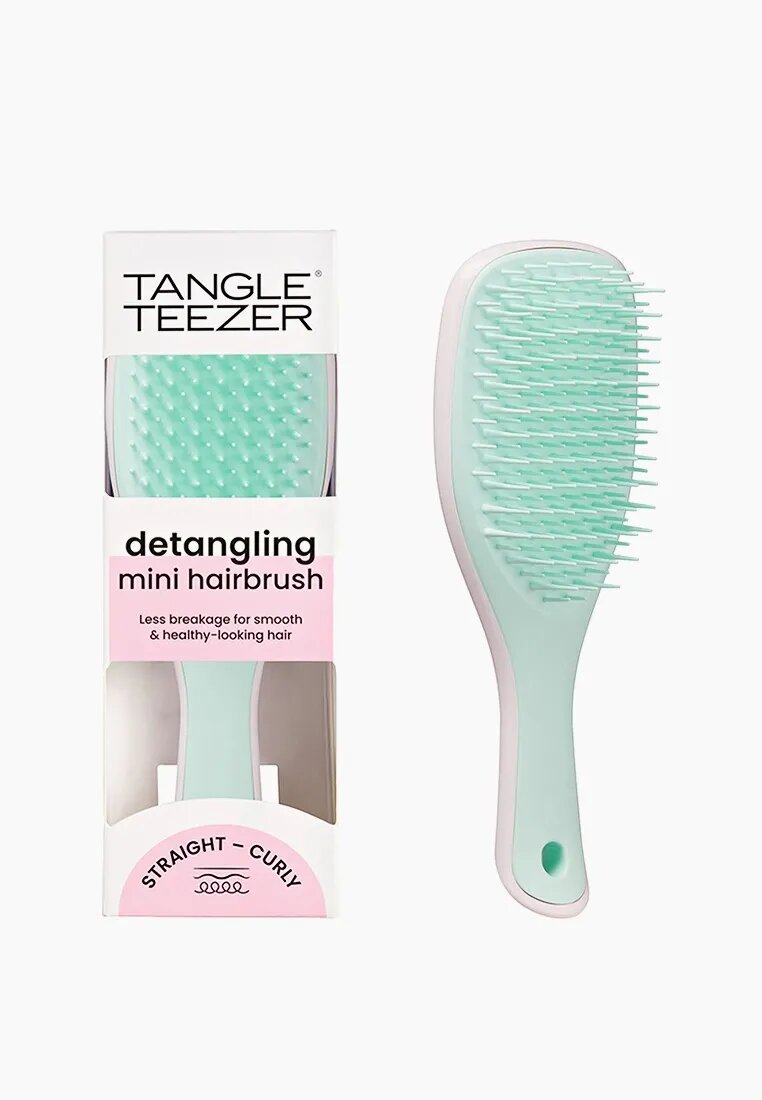 Tangle Teezer Расческа для распутывания волос