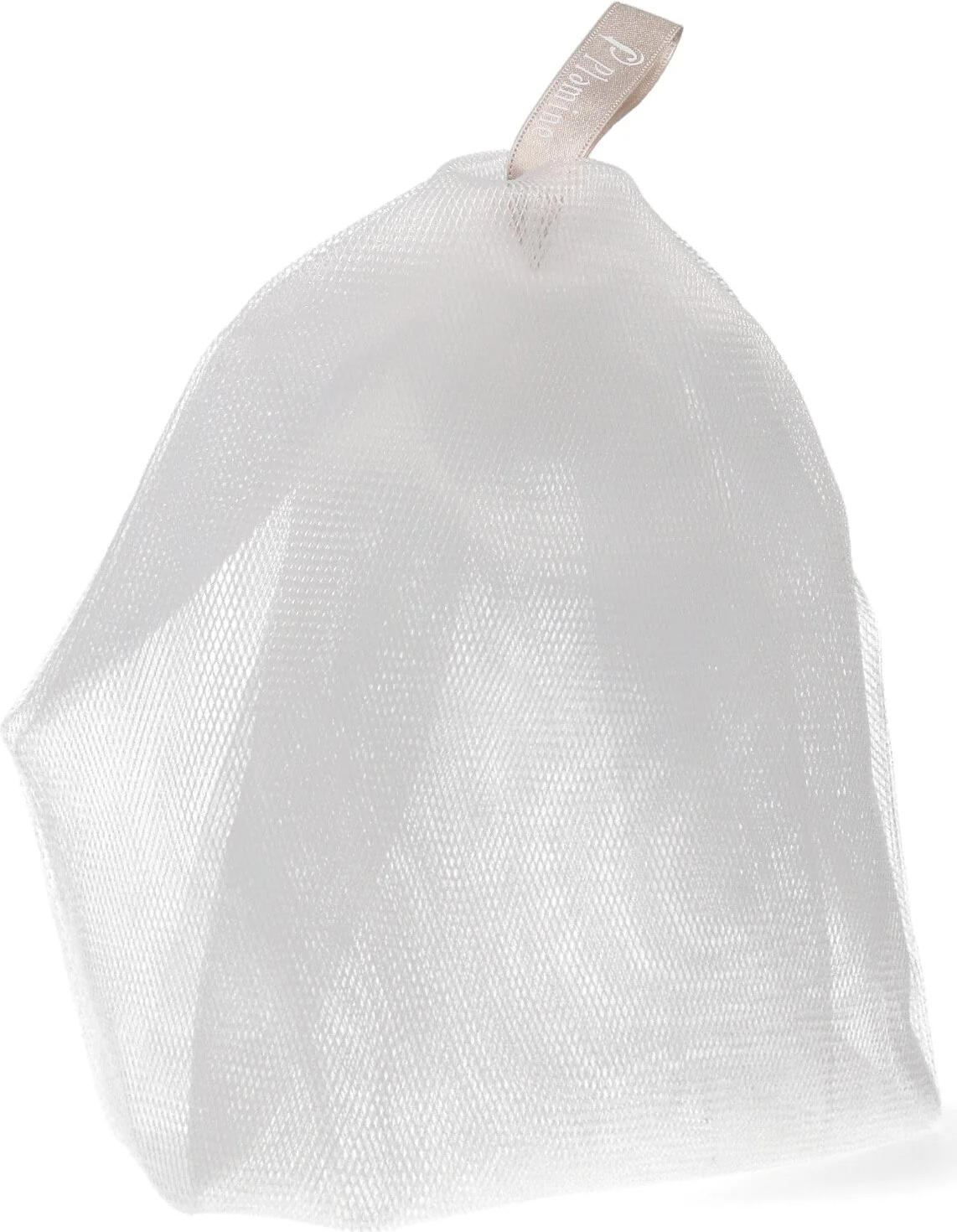Plamine Сеточка для взбивания пены (1 шт.) Plamine Awawa Net 40ml